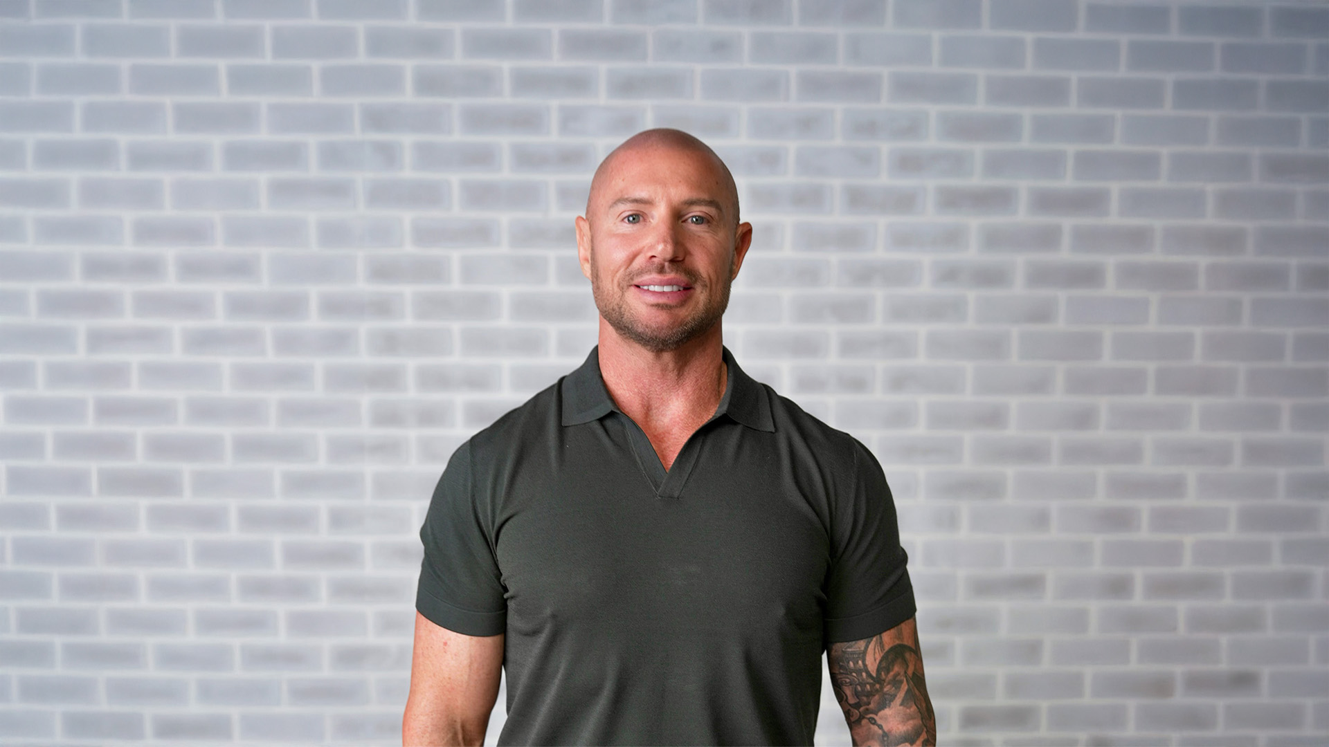 Chris Allchin: Bridging Entrepreneurs Through Collaboration at Allchin ...